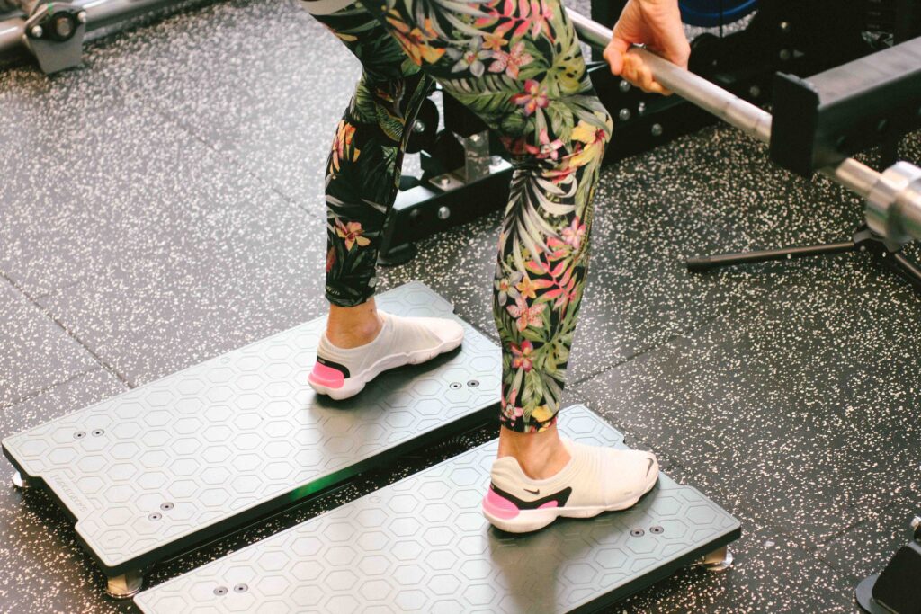 The Evolution of ACL Management – Singapore Physio